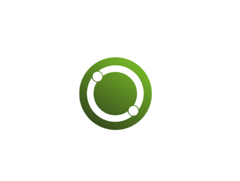 Technologies – Legalytics