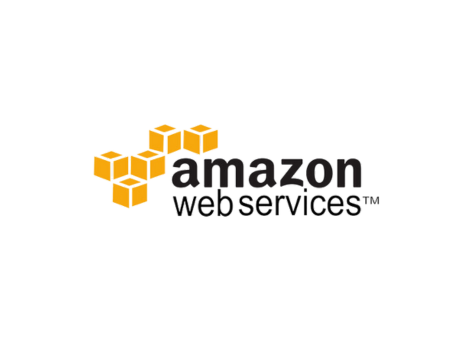 Technologies – Legalytics