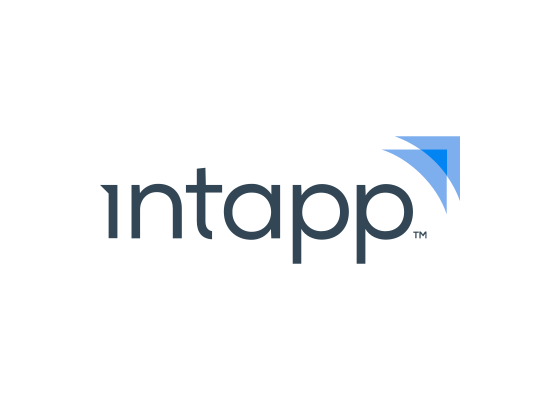 Technologies – Legalytics