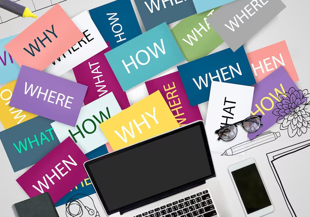 About Us – Legalytics